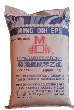 EPS Package and Storage